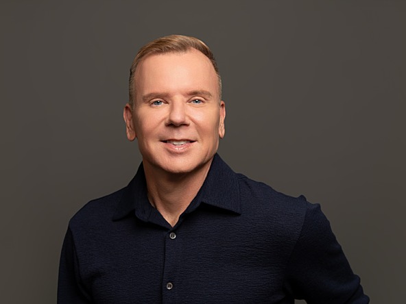 Madhive invests in Precise.AI and names new CEO | News | Research Live